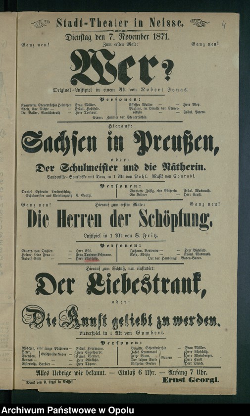 Home - Szukaj w Archiwach