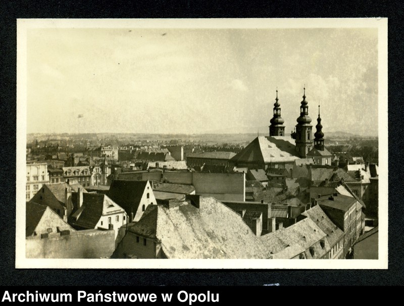 Home - Szukaj w Archiwach