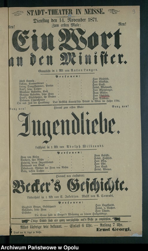 Home - Szukaj w Archiwach