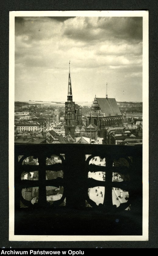 Strona główna - Szukaj w Archiwach