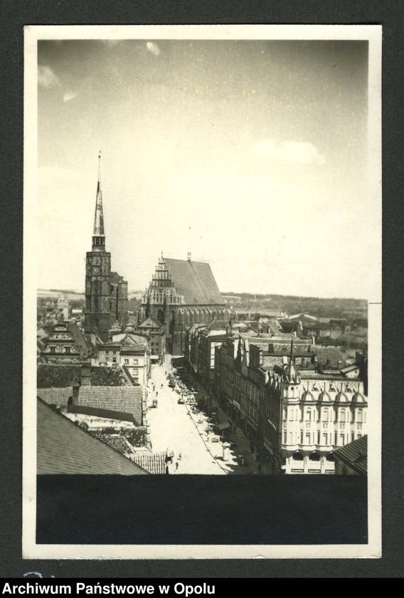 Home - Szukaj w Archiwach