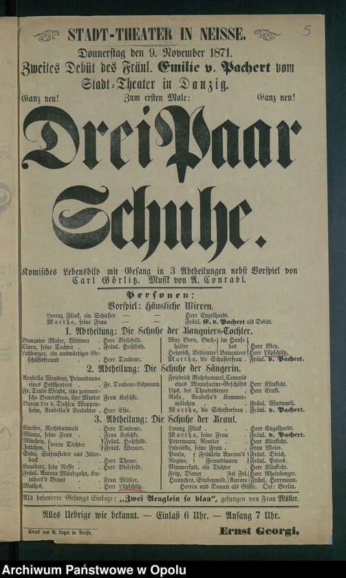 Home - Szukaj w Archiwach