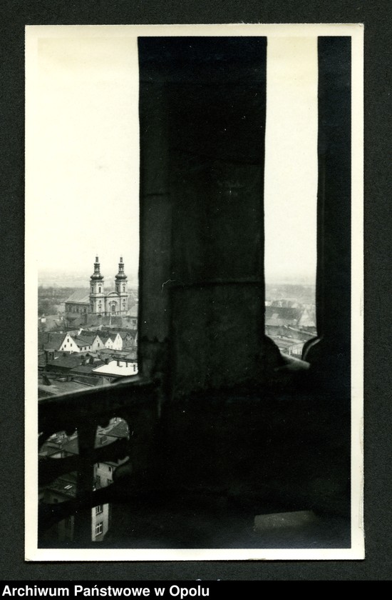 Home - Szukaj w Archiwach