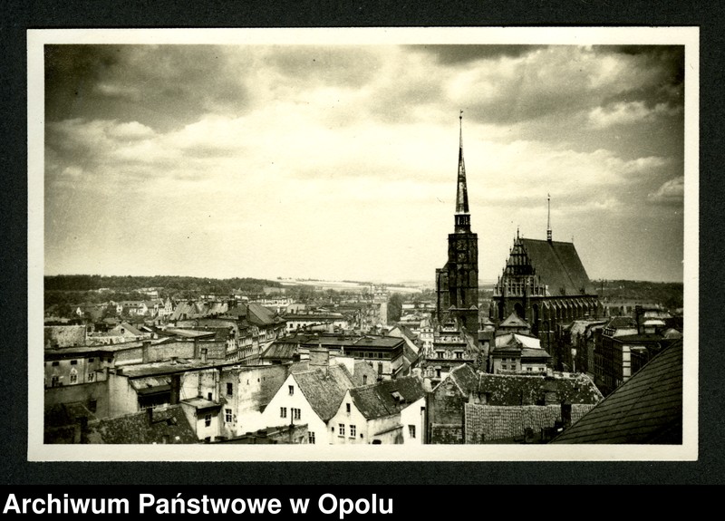 Home - Szukaj w Archiwach